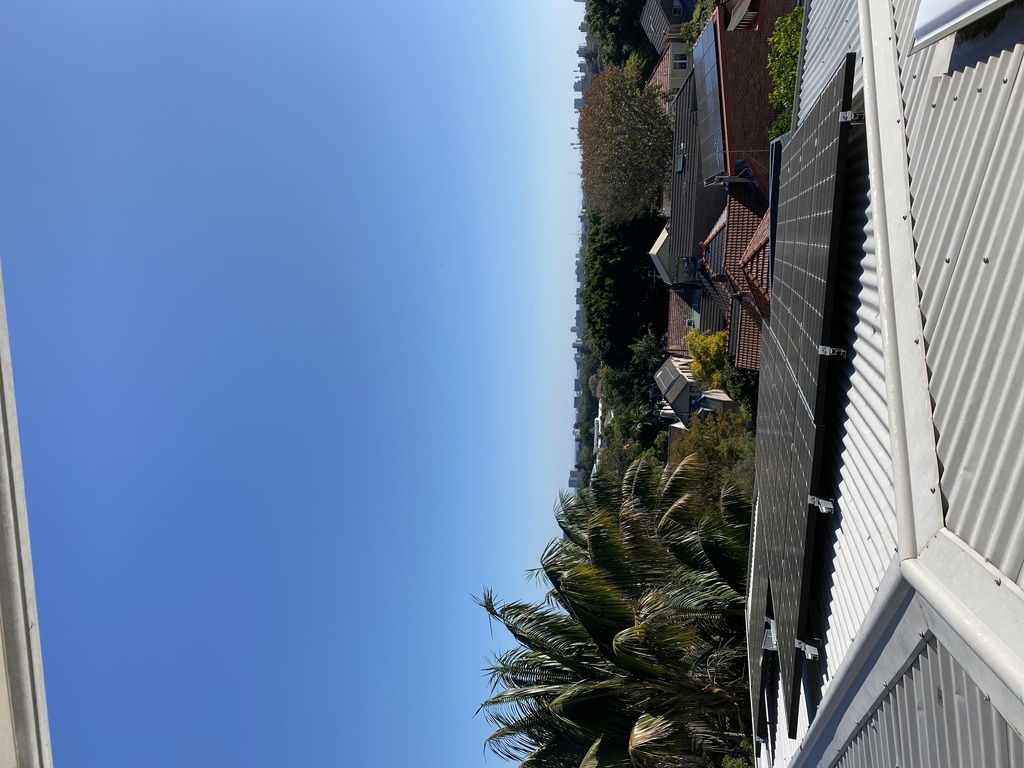 Banana Solar Reviews | 53,896 Solar Installer Reviews | SolarQuotes