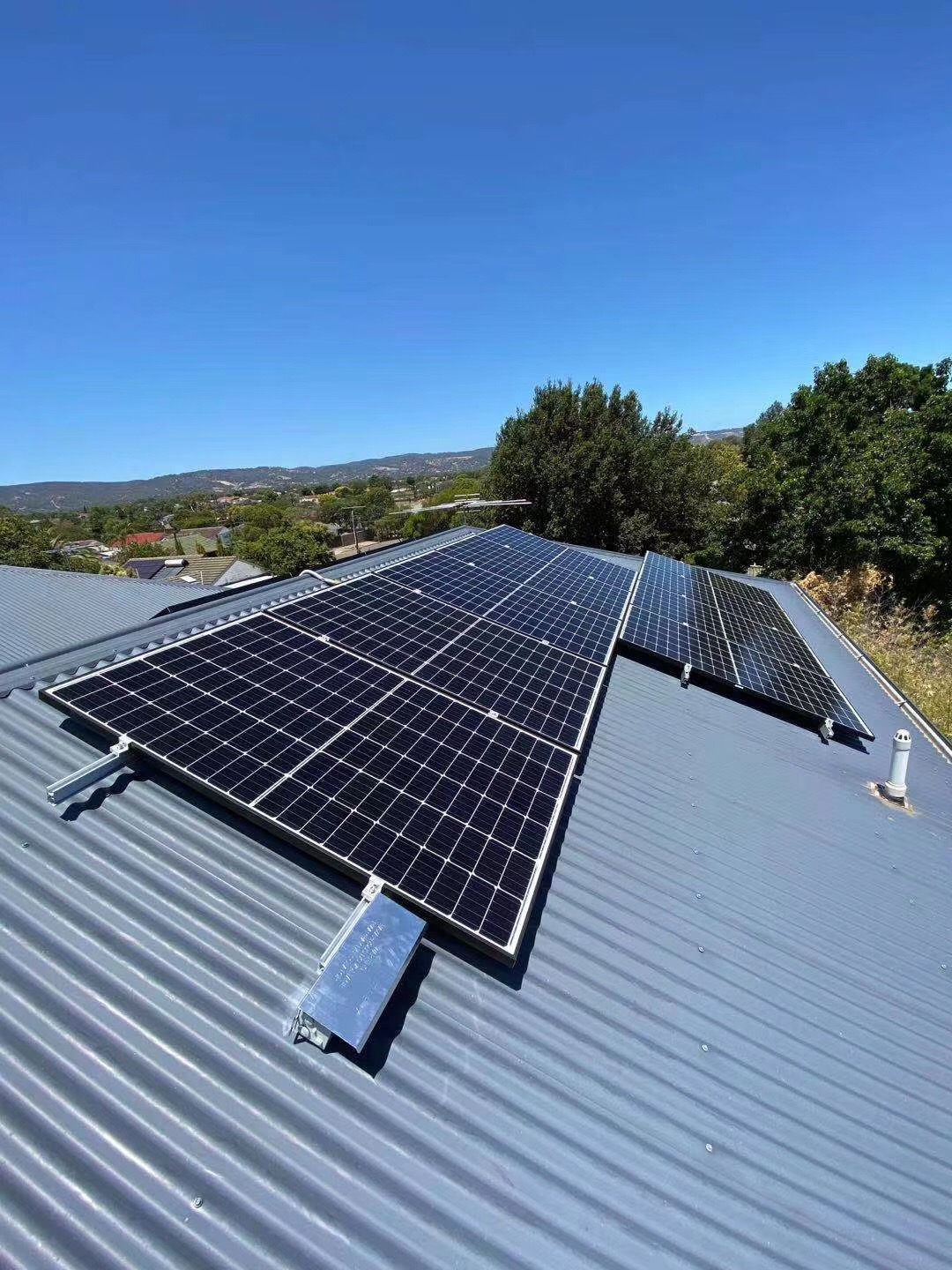 GT Solar Reviews | 47,336 Solar Installer Reviews | SolarQuotes