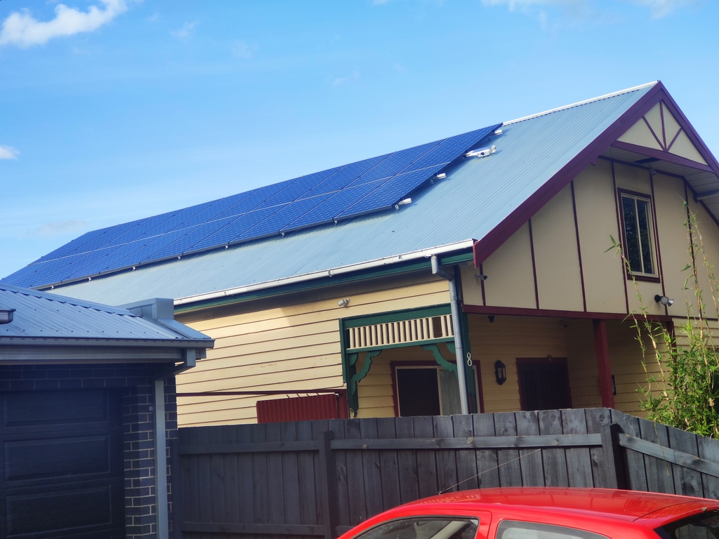 Solargain Reviews | 55,012 Solar Installer Reviews | SolarQuotes