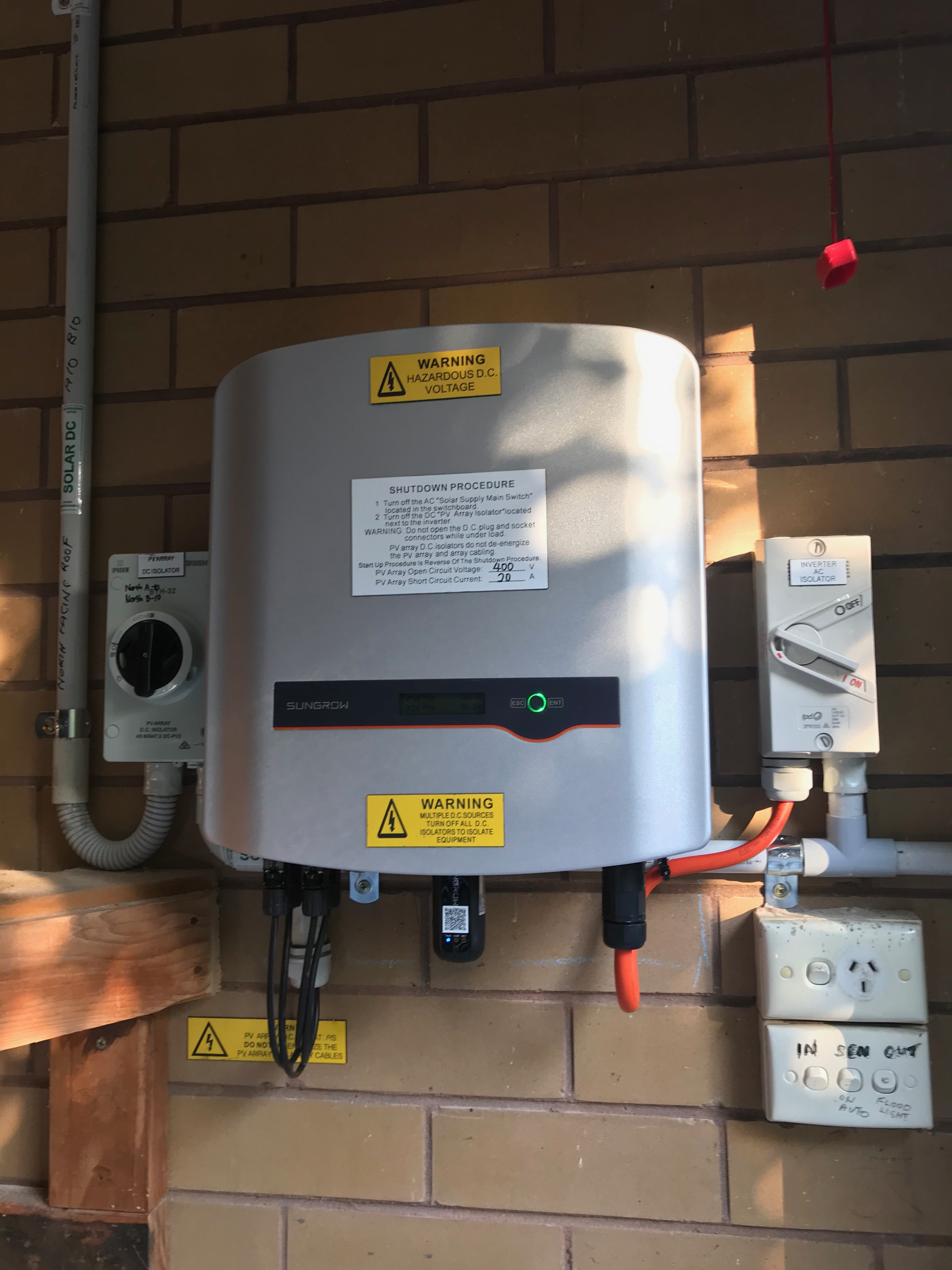 My Energy Group Pty Ltd Reviews | 53,372 Solar Installer Reviews ...