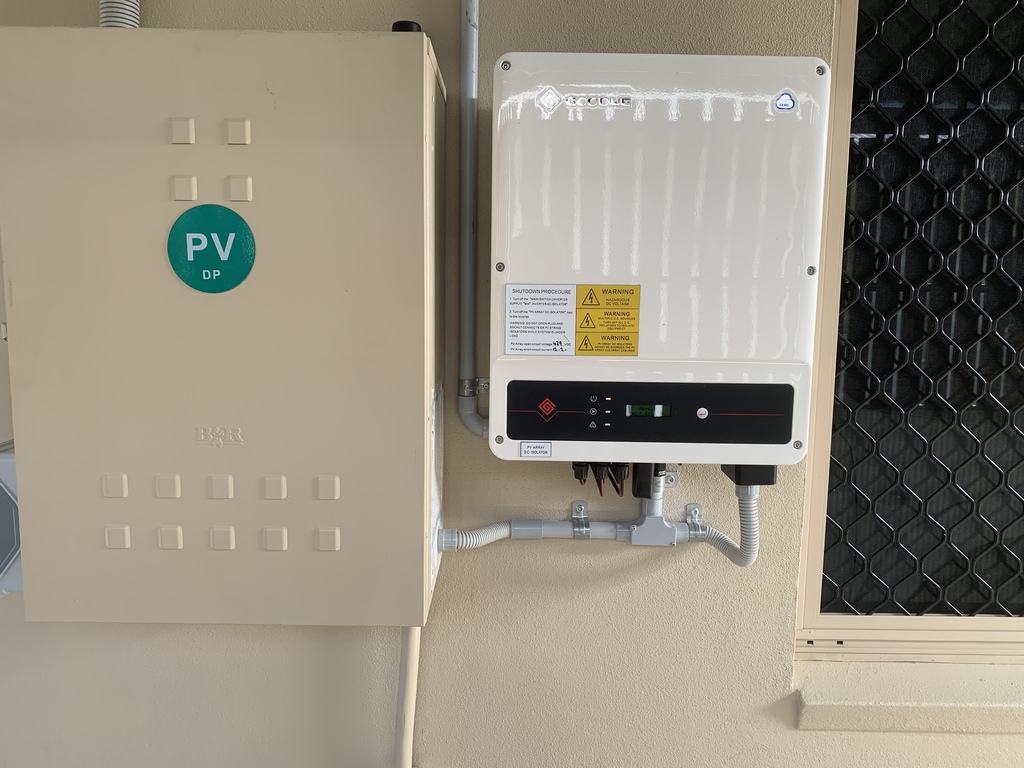 Solar Installers in Fossilbrook, QLD 4871 | SolarQuotes