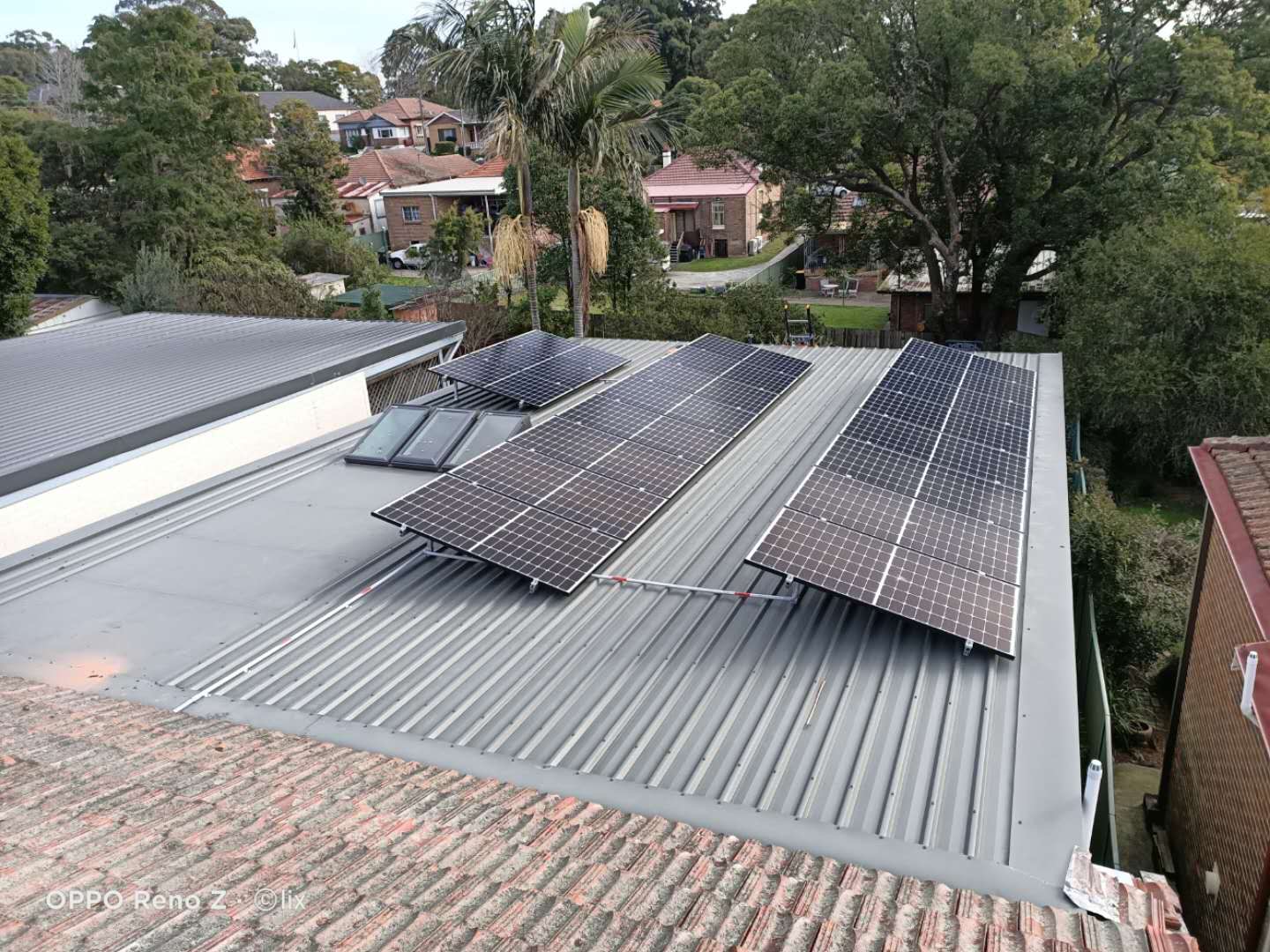 Banana Solar Reviews | 53,896 Solar Installer Reviews | SolarQuotes