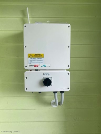 Solar Installers in Trowutta, TAS 7330 | SolarQuotes