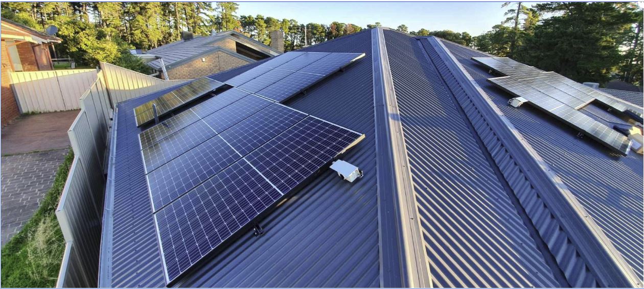 Adam Solar Reviews | 53,587 Solar Installer Reviews | SolarQuotes