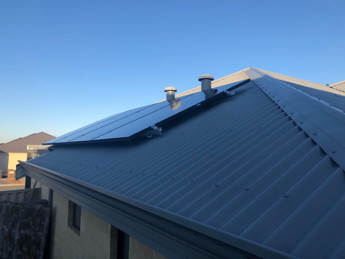 eSolar Reviews | 53,486 Solar Installer Reviews | SolarQuotes