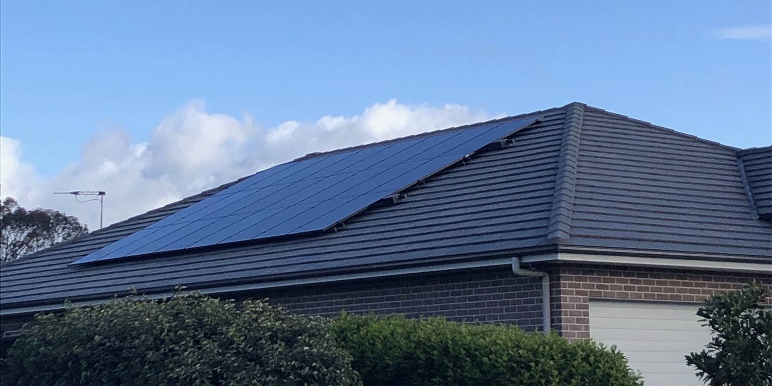 AG Solar Pty Ltd Reviews | 52,233 Solar Installer Reviews | SolarQuotes