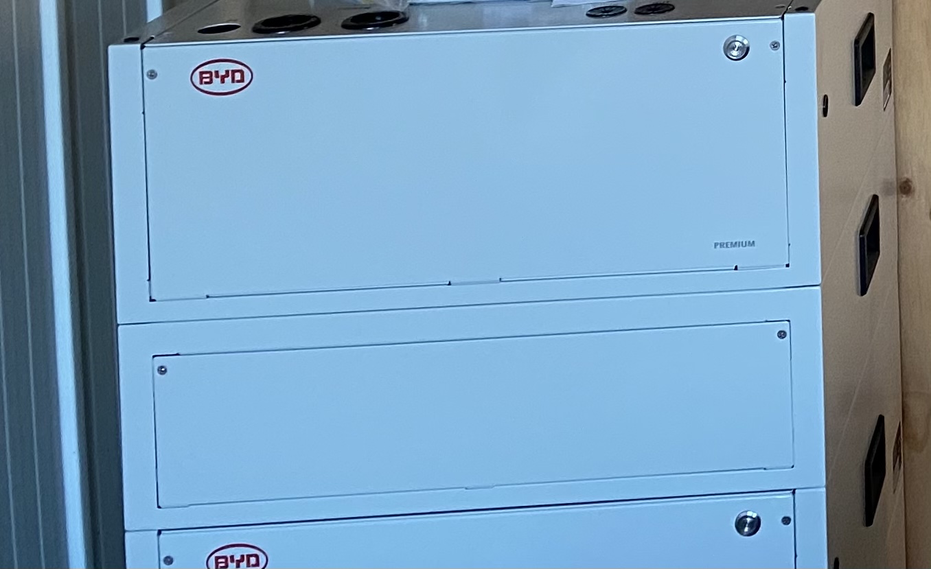 Stag Electrical Solar and Refrigeration Reviews | 55,187 Solar ...