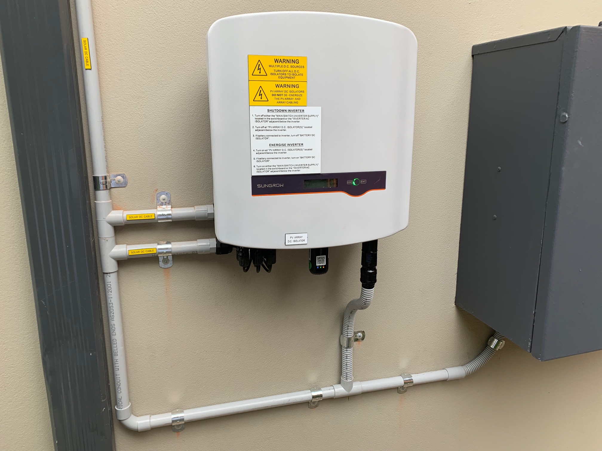 Banana Solar Reviews | 53,896 Solar Installer Reviews | SolarQuotes