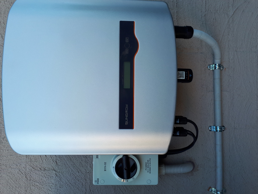 Smart Energy Group Reviews | 51,061 Solar Installer Reviews | SolarQuotes