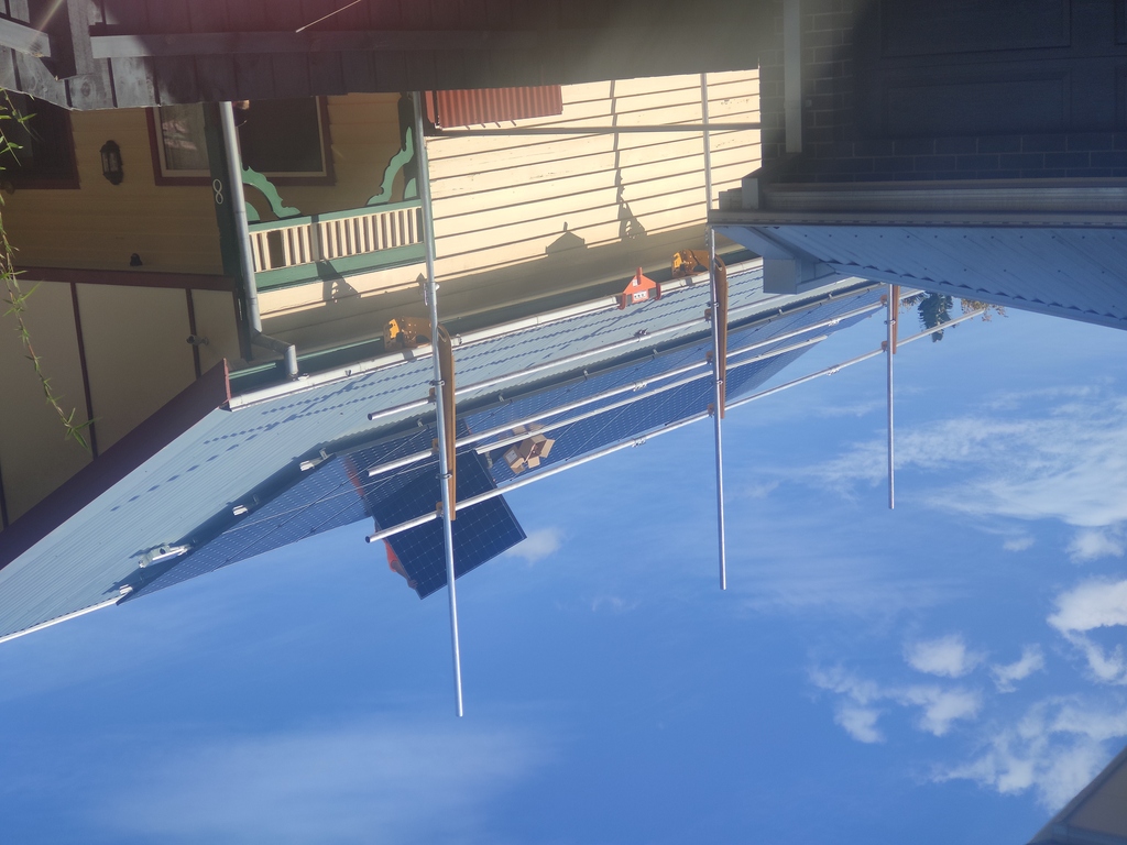 Solargain Reviews | 55,012 Solar Installer Reviews | SolarQuotes