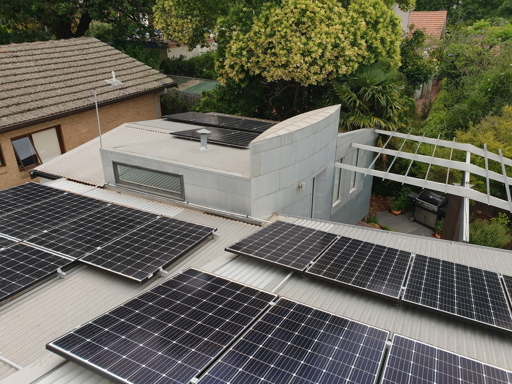 Space Solar Victoria Reviews | 47,463 Solar Installer Reviews | SolarQuotes