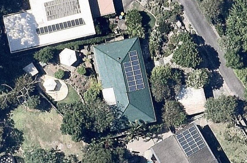 Solargain Reviews | 55,012 Solar Installer Reviews | SolarQuotes