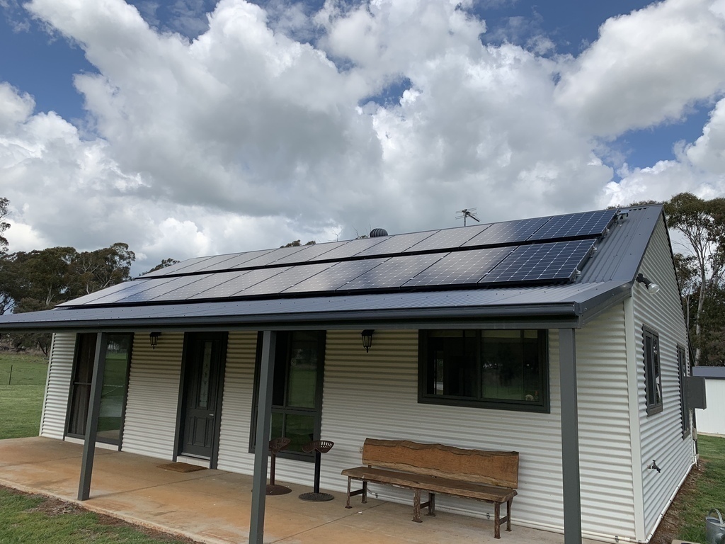 New England Solar Power Reviews | 47,871 Solar Installer Reviews ...