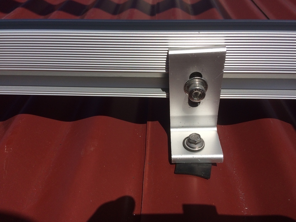 Space Solar Reviews | 53,291 Solar Installer Reviews | SolarQuotes