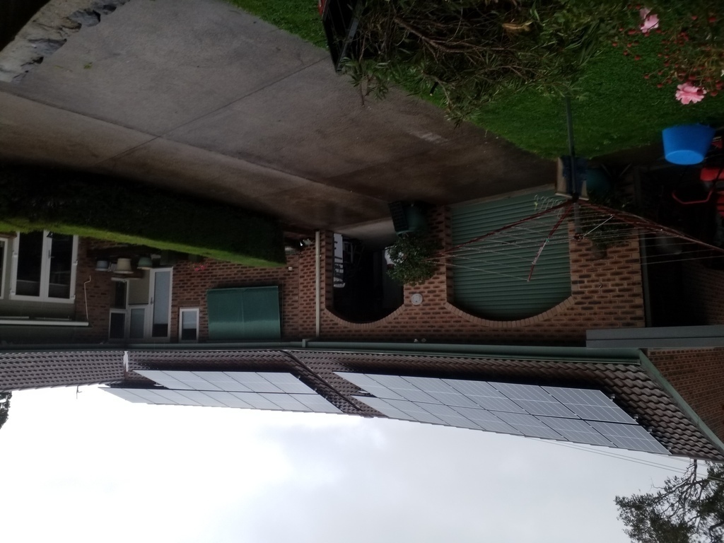 Solargain Reviews | 55,012 Solar Installer Reviews | SolarQuotes