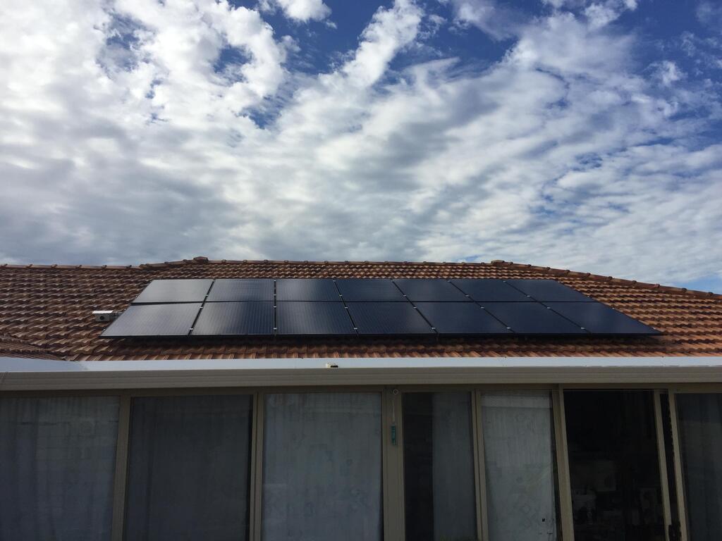 Advanced Solar Technology Reviews | 53,344 Solar Installer Reviews ...