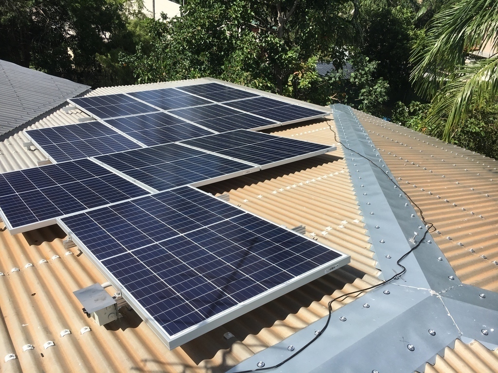 SEM Group Reviews | 53,485 Solar Installer Reviews | SolarQuotes