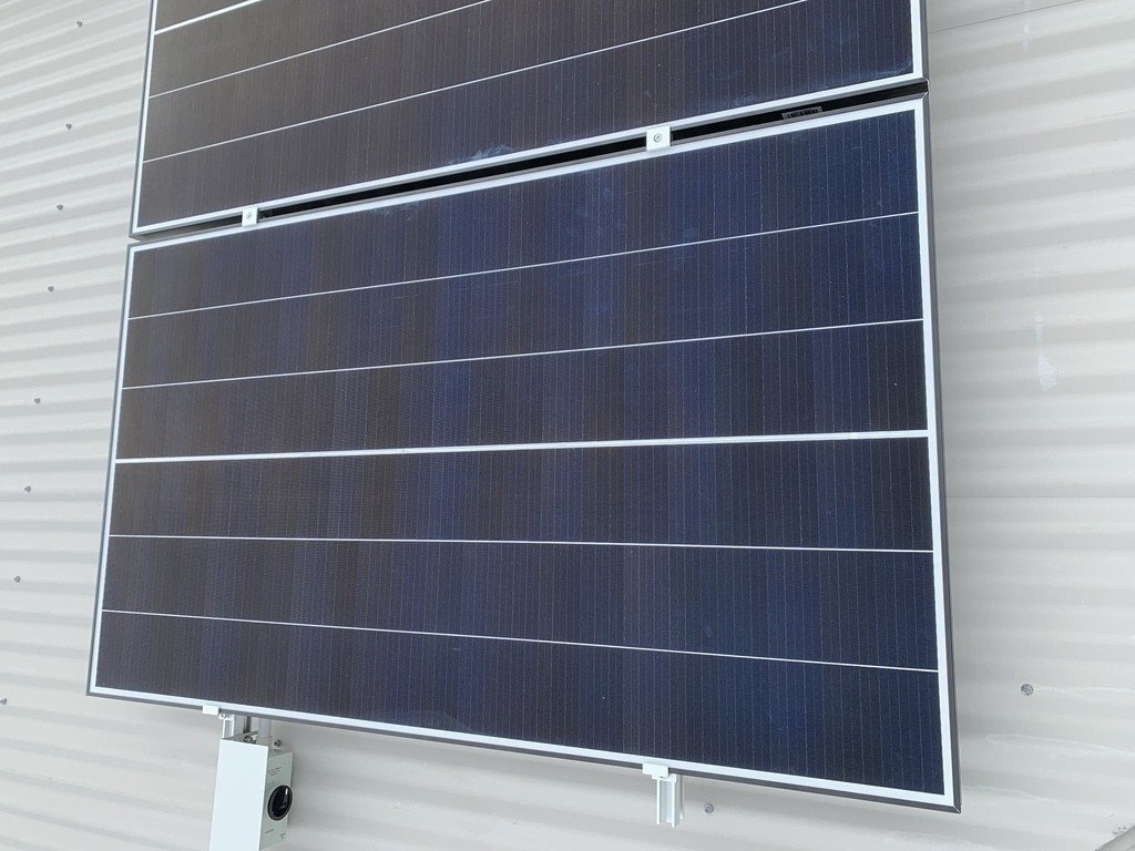 SAE Group Pty Ltd Reviews | 53,520 Solar Installer Reviews | SolarQuotes