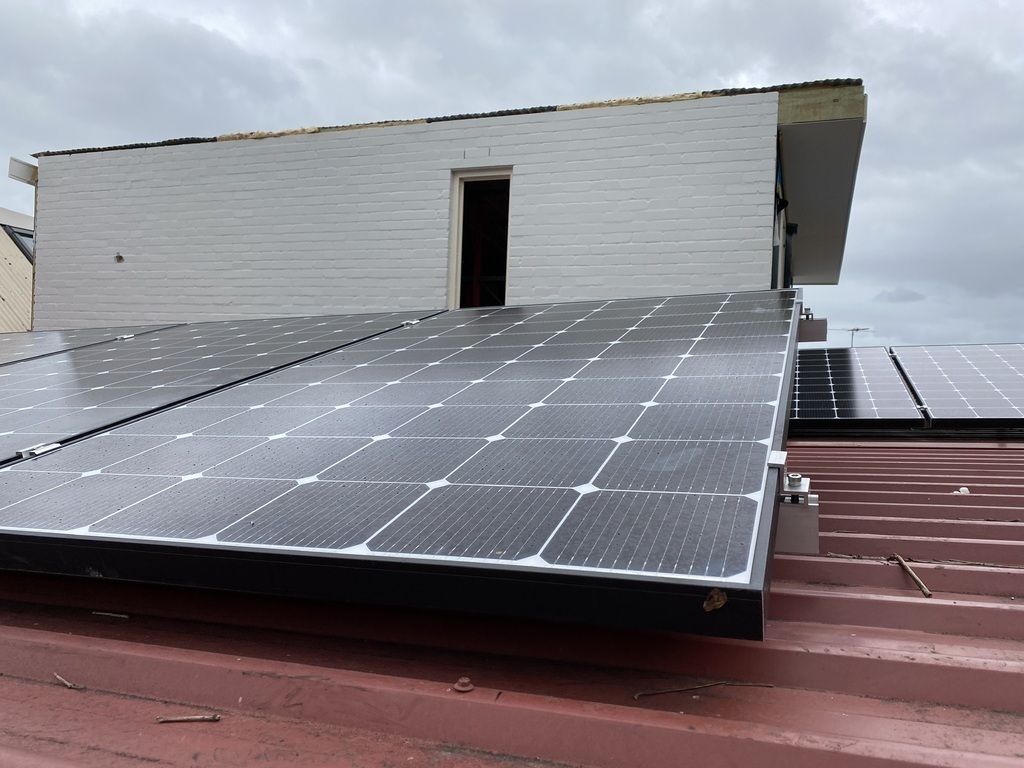 Banana Solar Reviews | 53,896 Solar Installer Reviews | SolarQuotes