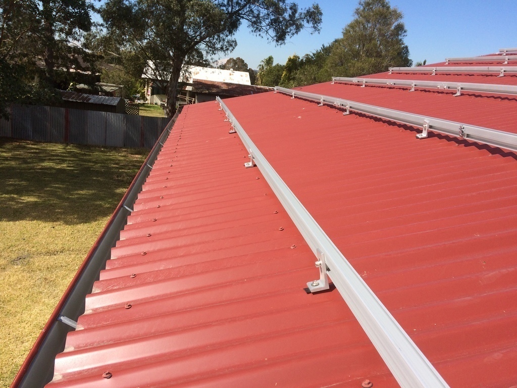 Space Solar Reviews | 53,291 Solar Installer Reviews | SolarQuotes