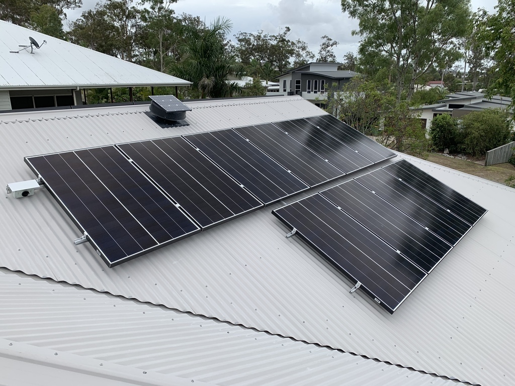 SAE Group Pty Ltd Reviews | 53,520 Solar Installer Reviews | SolarQuotes
