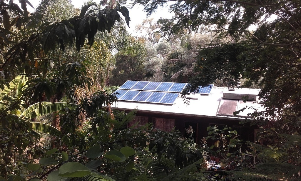 Rainbow Power Company Reviews | 50,868 Solar Installer Reviews ...