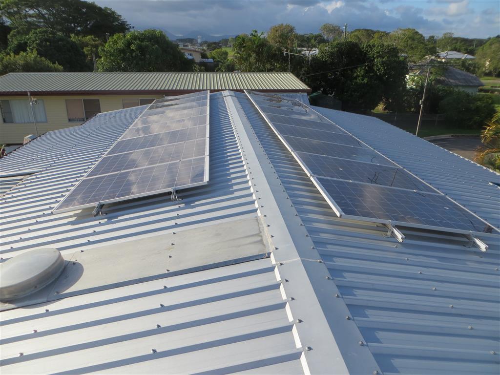 Infinity Power Reviews | 53,965 Solar Installer Reviews | SolarQuotes