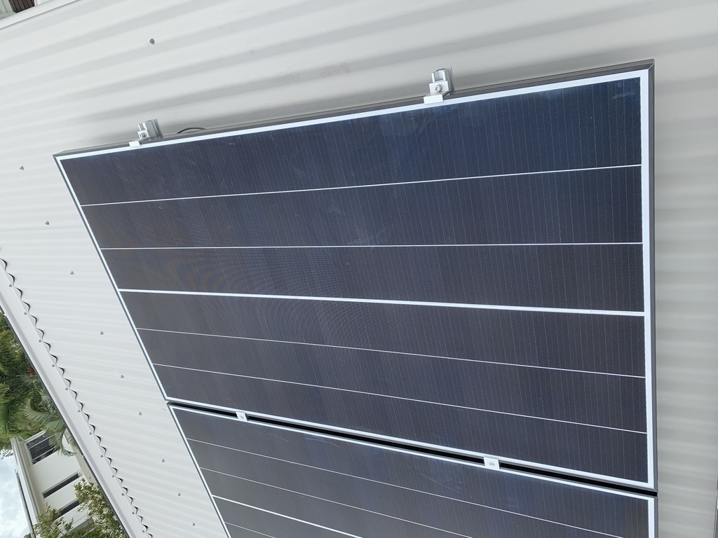 SAE Group Pty Ltd Reviews | 53,520 Solar Installer Reviews | SolarQuotes