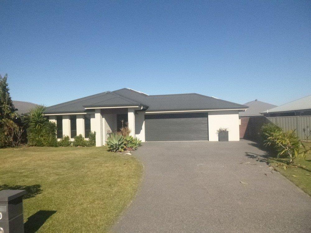 Aztech Solar Reviews | 50,293 Solar Installer Reviews | SolarQuotes