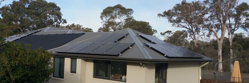 Solargain Reviews | 55,012 Solar Installer Reviews | SolarQuotes