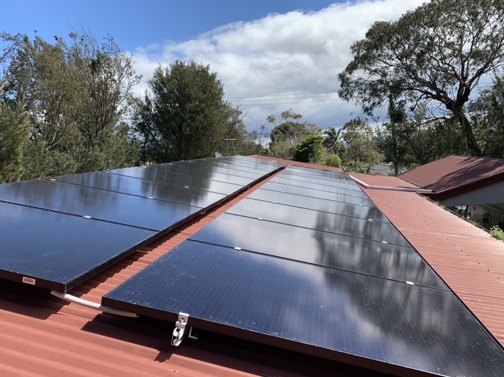 Solar Dynamics Reviews | 51,869 Solar Installer Reviews | SolarQuotes