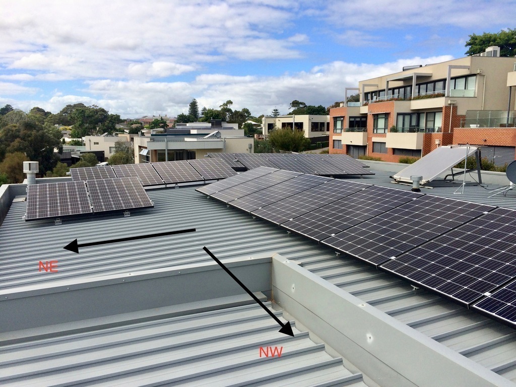 Solar Dynamics Reviews | 51,869 Solar Installer Reviews | SolarQuotes