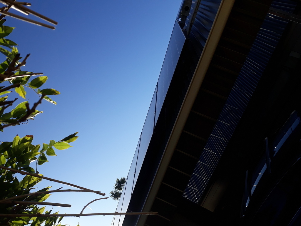 Space Solar Victoria Reviews | 47,463 Solar Installer Reviews | SolarQuotes