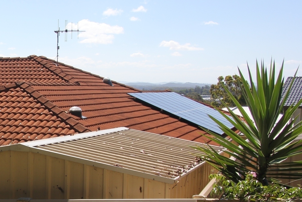 Freedom Energy Solutions Group Pty Ltd Reviews | 53,815 Solar Installer ...