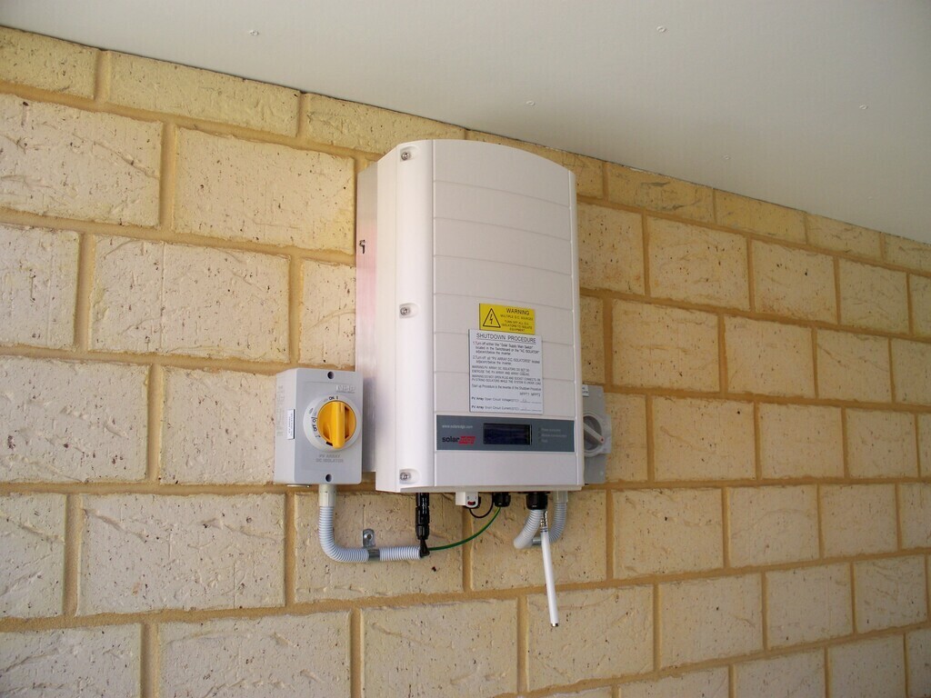 Infinite Energy Reviews | 47,285 Solar Installer Reviews | SolarQuotes