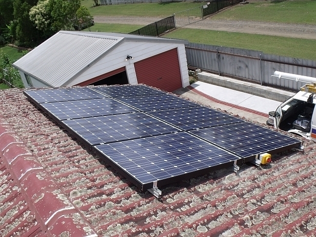 Origin Energy Reviews | 55,304 Solar Installer Reviews | SolarQuotes