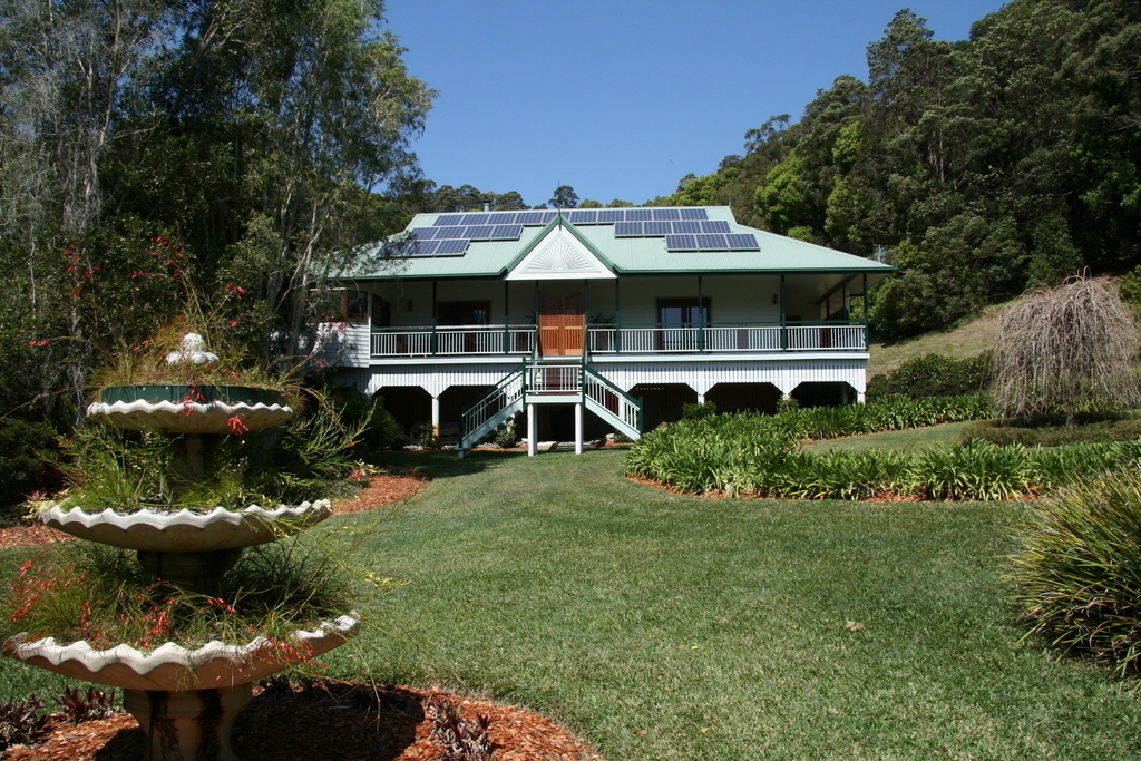 Infinity Power Reviews | 53,965 Solar Installer Reviews | SolarQuotes