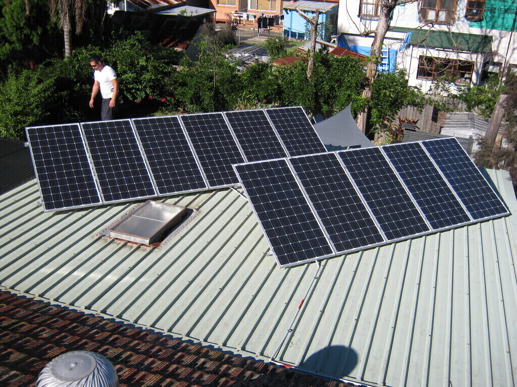 Soltek Energy Reviews | 53,342 Solar Installer Reviews | SolarQuotes