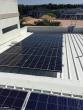 Essential Energy Solutions Pty Ltd Reviews | 65,091 Solar Installer ...