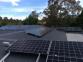 SolarHub Reviews | 65,575 Solar Installer Reviews | SolarQuotes