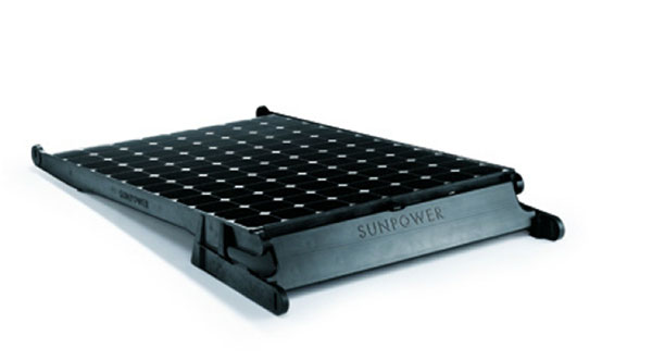 Solar Roof Tiles - Solar Power Quotes & Information | Solar Quotes