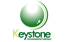 Keystone Environmental Solutions QLD Reviews