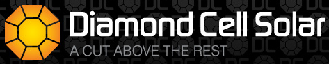 Diamond Cell Solar Reviews