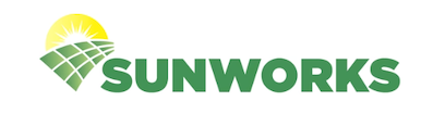The SunWorks Sunshine Coast Reviews
