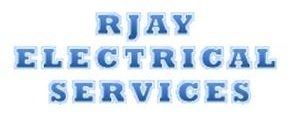 RJAY Electrical Services Reviews