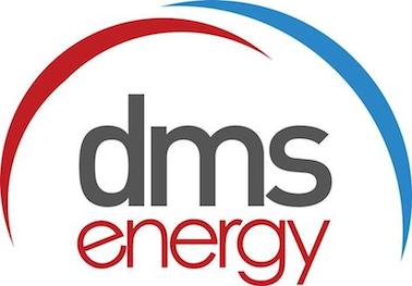 DMS Energy Reviews