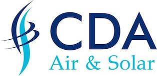 CDA Air and Solar Reviews