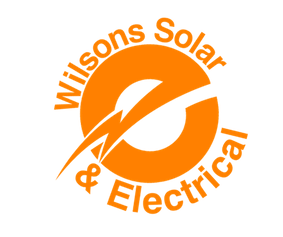 Wilsons Solar and Electrical Reviews