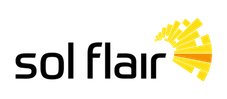 Sol Flair Reviews