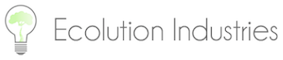 Ecolution Industries Pty Ltd Reviews